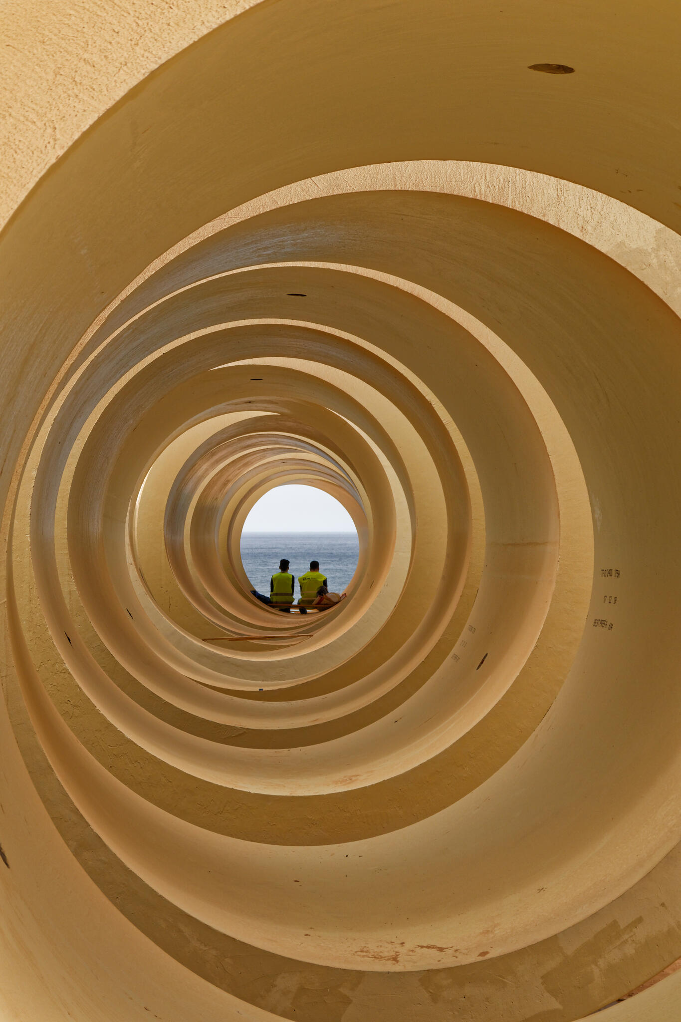 Concours - Géométrie - Photo 2440